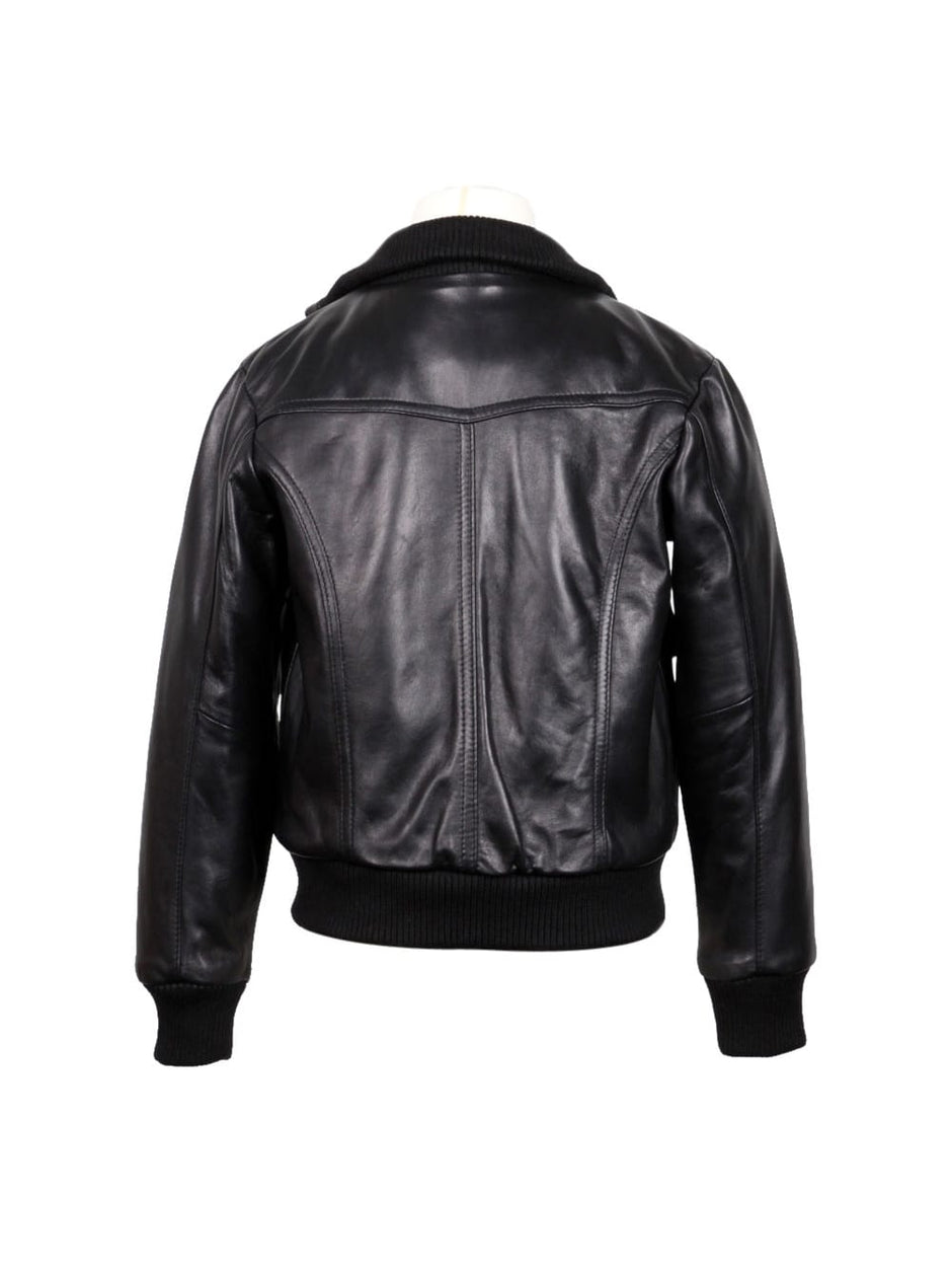 How to Revive Old Leather Items: Restoration Tips